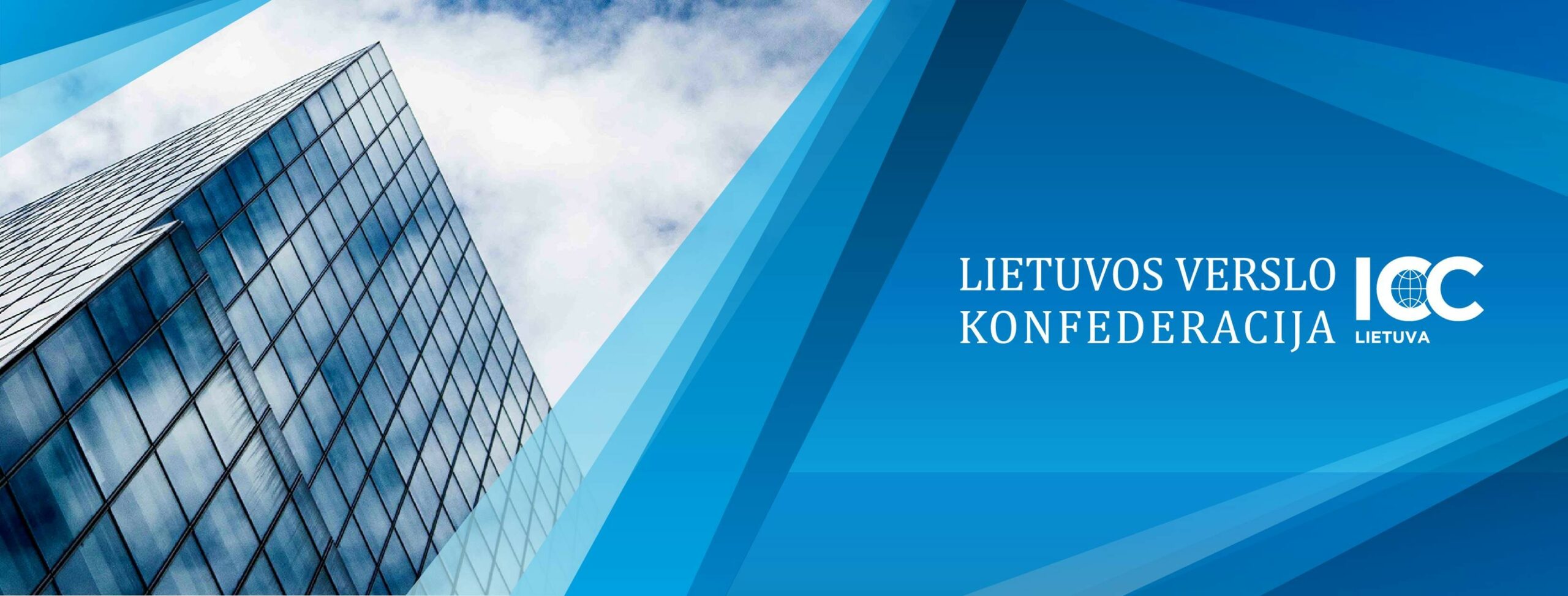 Lithuanian Business Confederation - a national committee of the ...